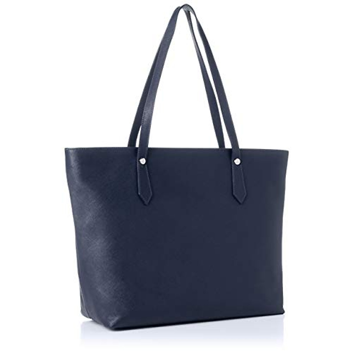 Vivienne Westwood(ヴィヴィアンウエストウッド) トートバッグ, NVY