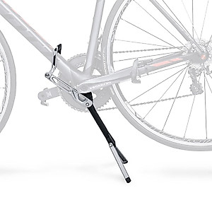 Topeak Flash Stand RX