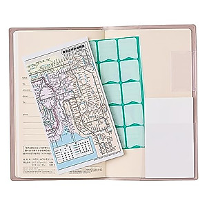 Nolti 2777 Peigem Family x Monthly Plenty of Pickpockets