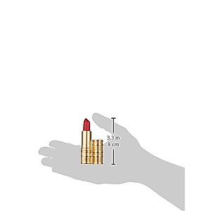 Elizabeth Arden Ceramide Ultra Lipstick, Melon