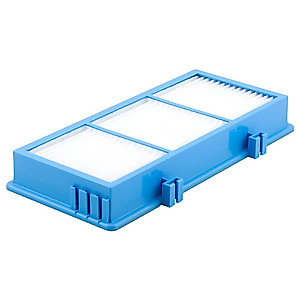 6 Pack HEPA Filters and Carbon Booster Sheets Replacement Parts HAPF30AT Compatible with Holmes AER1 Air Purifiers