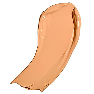 bareMinerals Original Liquid Mineral Foundation Broad Spectrum SPF 20