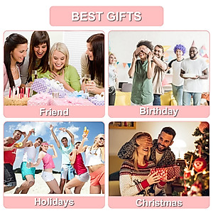 Peachrino House Necklace,Singe Necklace, Album Inspired Fans Gifts, Singer Fan Gifts, Singer Merchandise (Gold)