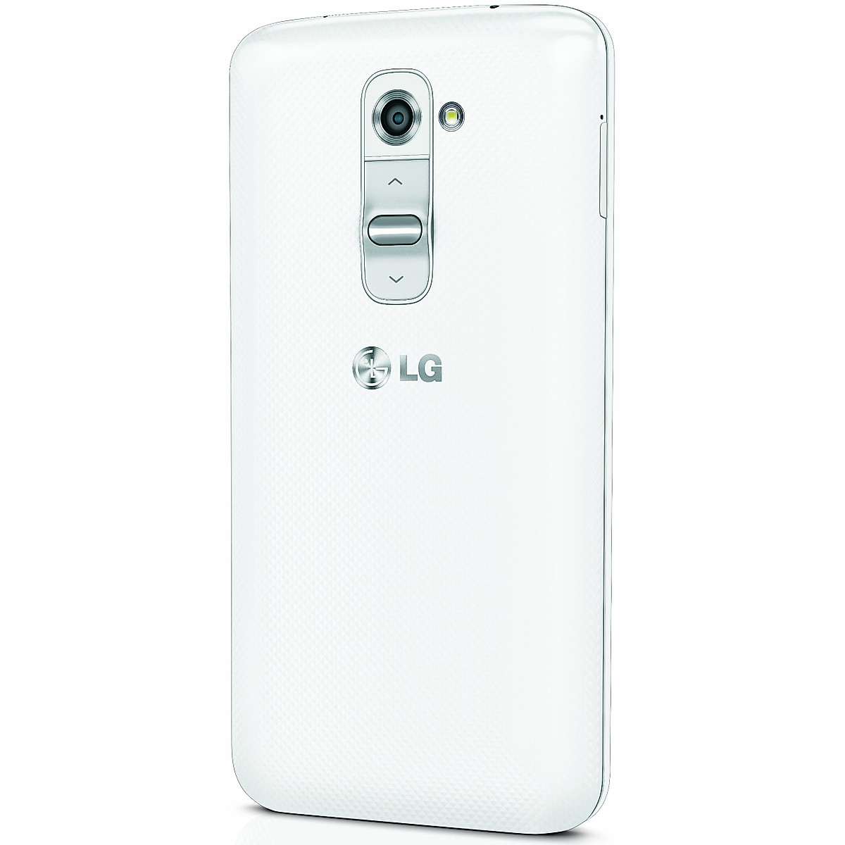 LG G2, White 32GB (Sprint)