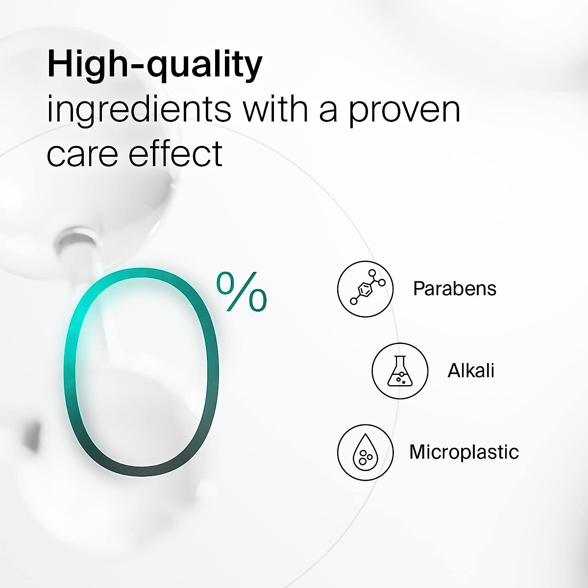 seba med Moisturizing Body Lotion pH 5.5 for Sensitive Skin Dermatologist Recommended Moisturizer 33.8 Fluid oz (1 Liter)