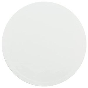 Amazing Grass DIGEST Vegan Protein Powder, Plant Based with Probiotics + Fiber to Manage Bloat, Tahitian Vanilla, 15 Servings