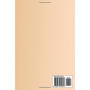 Adorable Macrame Keychain: Step-by-Step Instructions for Colorful Knotted Embroidery Floss Jewelry, Keychains: Step-by-step instructions to make a simple Macrame keychain