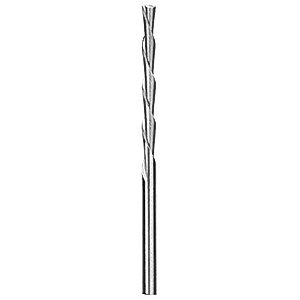 DEWALT DWAMM18005 1/8IN MULTI-MATERIAL CUT OUT BIT 5 Pack