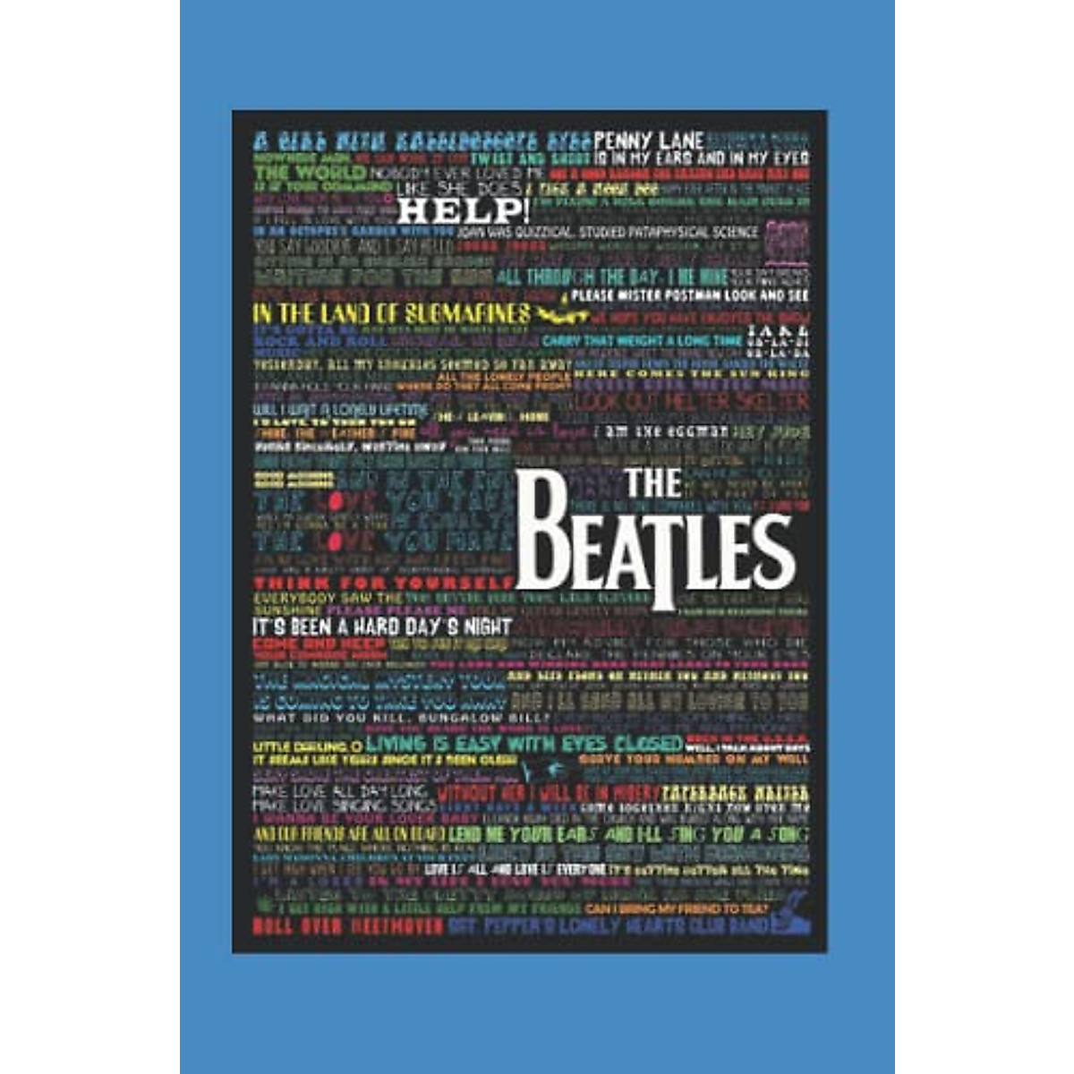 Fan Favorite Beatle Songs and Why We Love Them