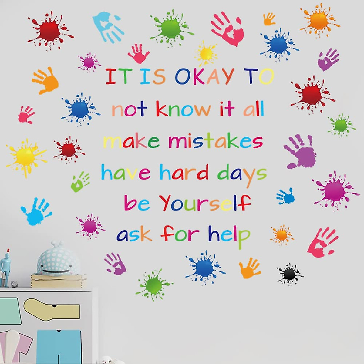 Wall Stickers Wall Decals Wall Decal Wall Decor Wall Decorations