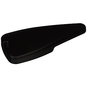 Frigidaire 240327007 Frigidare Refrigerator Hinge Cover