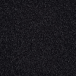 Shop-Vac MICR Film Filter Sleeve