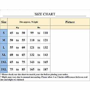 Fairy Grunge Shirt Fairy Grunge Clothes Fairycore Clothing Fairycore Grunge Clothes Grunge Fairy Aesthetic (Brown,L,Large)