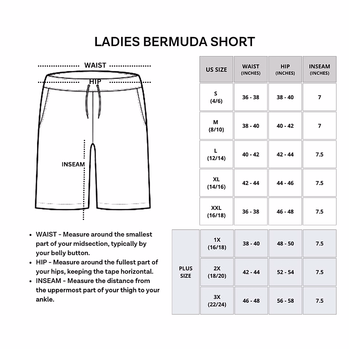 4 Pack:Women’s Quick Dry Dri Fit 7 Inch Inseam Athletic Casual Lounge Fitness Gym Training Long Shorts High Waisted Running Bermuda Shorts Pockets Ladies Workout UPF Jogging Walking Active- Set 4, XL