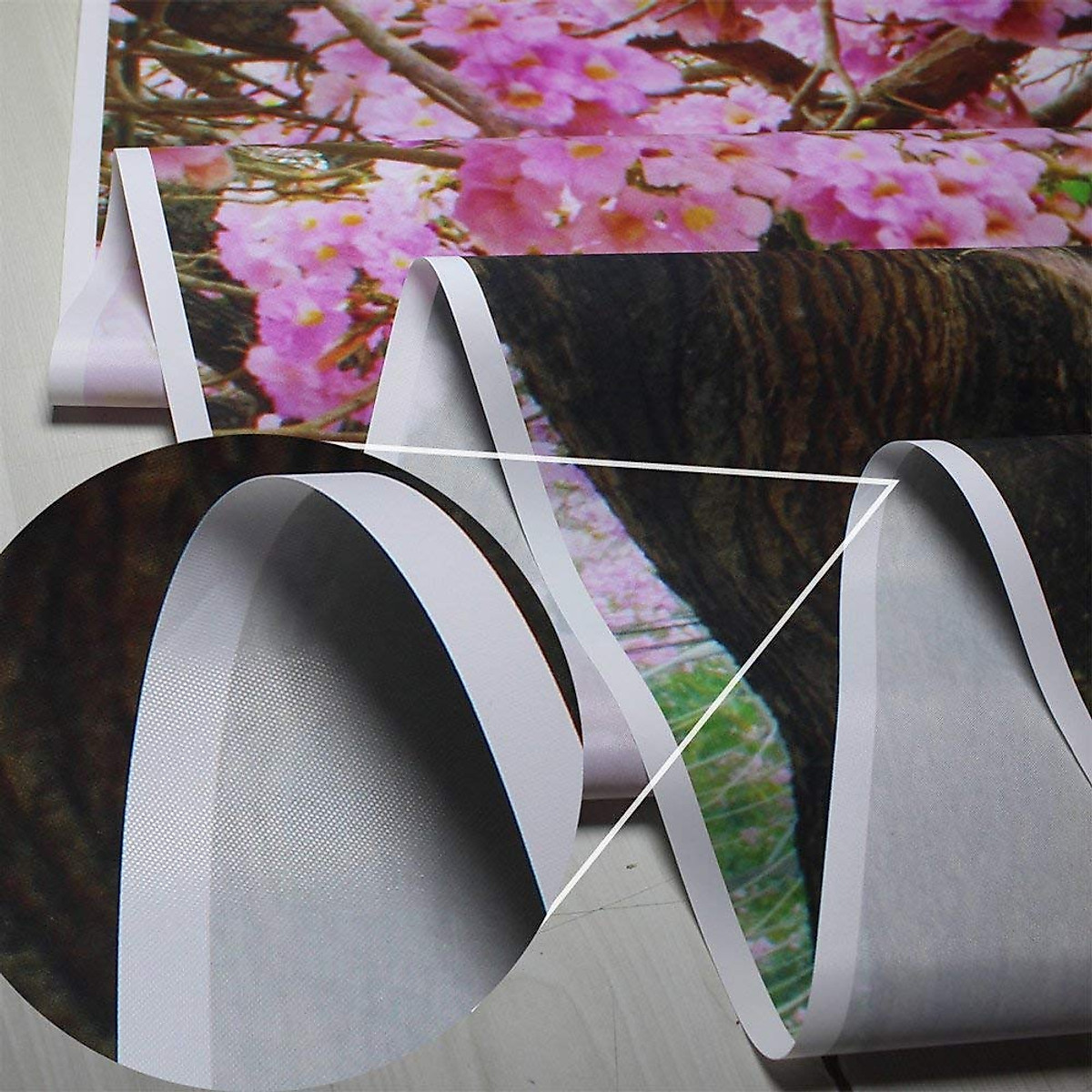 Dudaacvt 8x6ft Class of 2025 Backdrop Black Gold Glitter Bokeh Graduation Party Background 2025 Congrats Grad Prom Party Backdrop