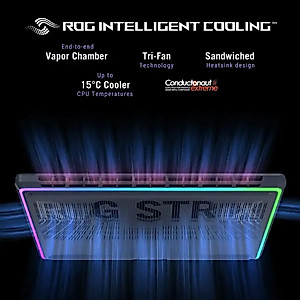 ASUS ZenBook 14 Ultra-Slim Laptop 14” Full HD NanoEdge Bezel, Intel Core i7-10510U, 16GB RAM, 512GB PCIe SSD, GeForce MX250, Innovative ScreenPad 2.0, Windows 10 Pro, UX434FLC-XH77, Royal Blue