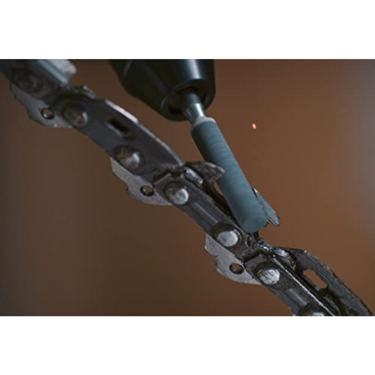 Dremel 453 5/32" Grinding Stone