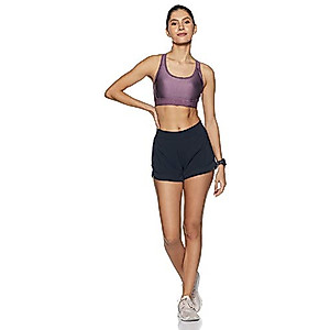 Columbia Women's Plus-Size Titan Ultra II Short, Black, X-Large x 3