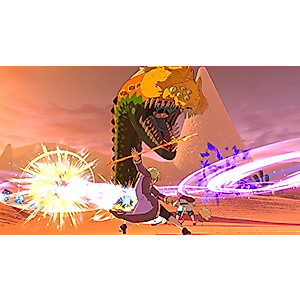 Ni No Kuni II: Revenant Kingdom - PlayStation 4 Collector's Edition