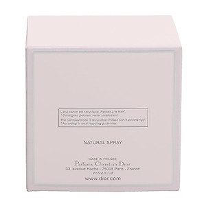 Dior Miss Eau de Parfum 30 ml