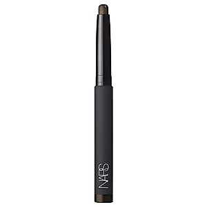 NARS Velvet Shadow Stick - #Aigle Noir 1.6g/0.05oz