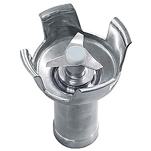 Robot Coupe MP450TURBO Immersion Blender - Commercial, 32-1/2"L, 720 Watts