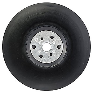 Bosch Professional 1608601033 Flange Thread M 14 Ø125mm