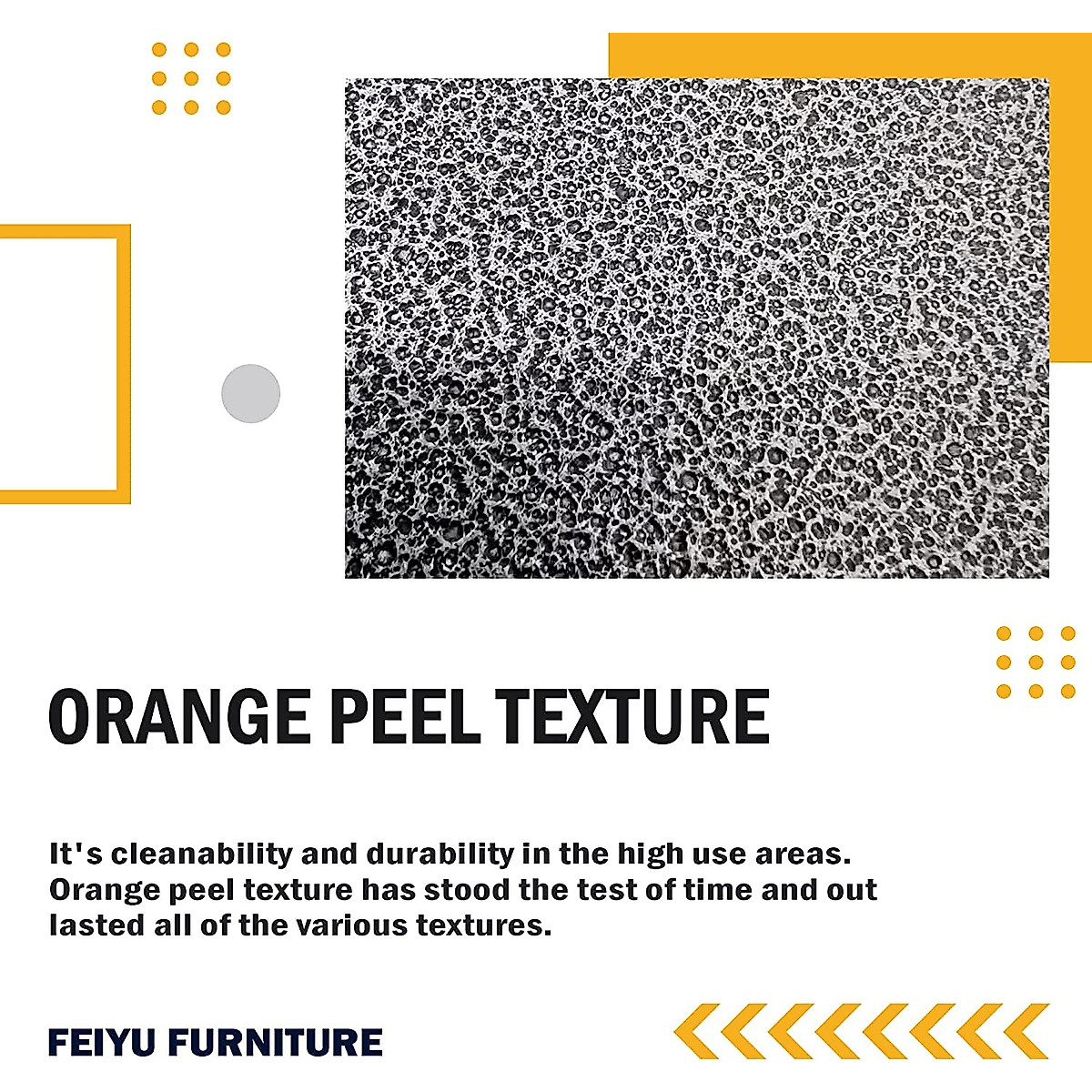 71'' Tall Metal Storage Cabinet with Wheels, Rolling Garage Cabinet with Lockable Doors and Adjustable Shelves, Metal Utility Cabinet for Garage and Home, Easy-Assembly