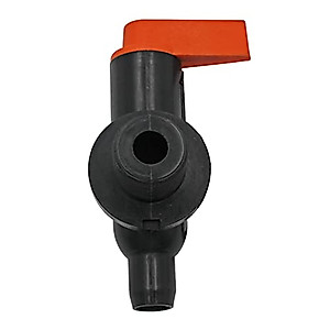 LUKYER CCX1000V Cartridge Filter Manual Air Relief Valve，Compatible with Hayward Pro-Grid de Filters