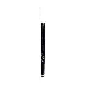 L’Oréal Paris Infallible Matte-Matic Mechanical Eyeliner, Deep Brown, 0.01 oz.