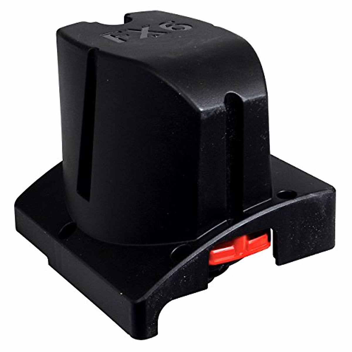 Hagen HG Fluval FX5/FX6 Motor Unit