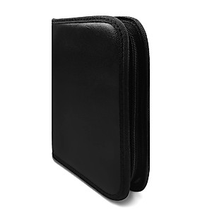 DEXSUR 30 Pcs Advanced Dissection Kit Biology Lab Anatomy Dissecting Set for Medical Students and Veterinary with Stainless Steel Scalpel Knife Handle Blades