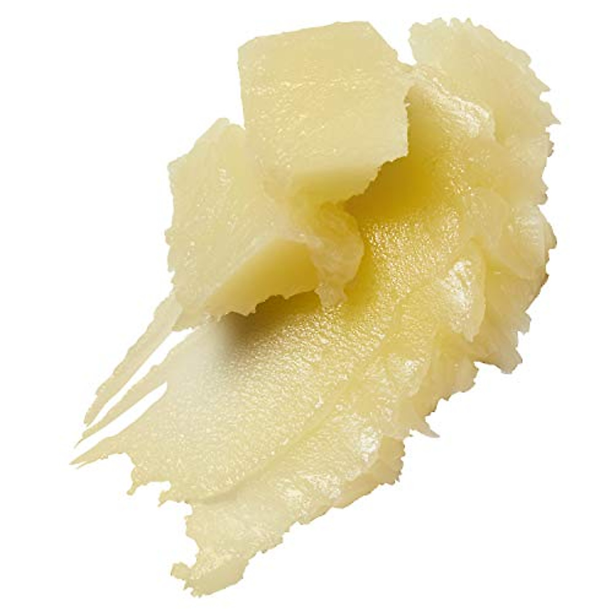 Carol’s Daughter Nourishing Love Butter Body Balm with Shea Butter and Cocoa Butter for Extra Dry Parched Skin and No Parabens, 4 oz