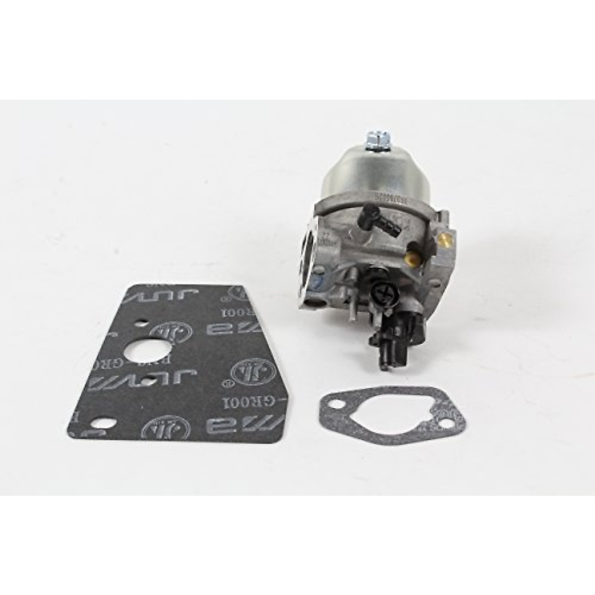 Kohler 14-853-22-S Lawn & Garden Equipment Engine Carburetor Rebuild Kit Genuine Original Equipment Manufacturer (OEM) Part