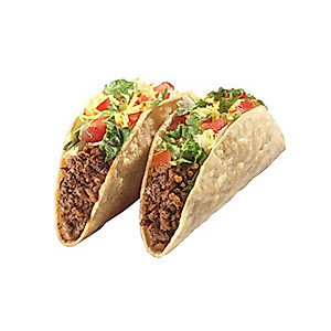 Gringo Bandito Hot Sauce, Variety Pack, 5 oz (Pack of 4)