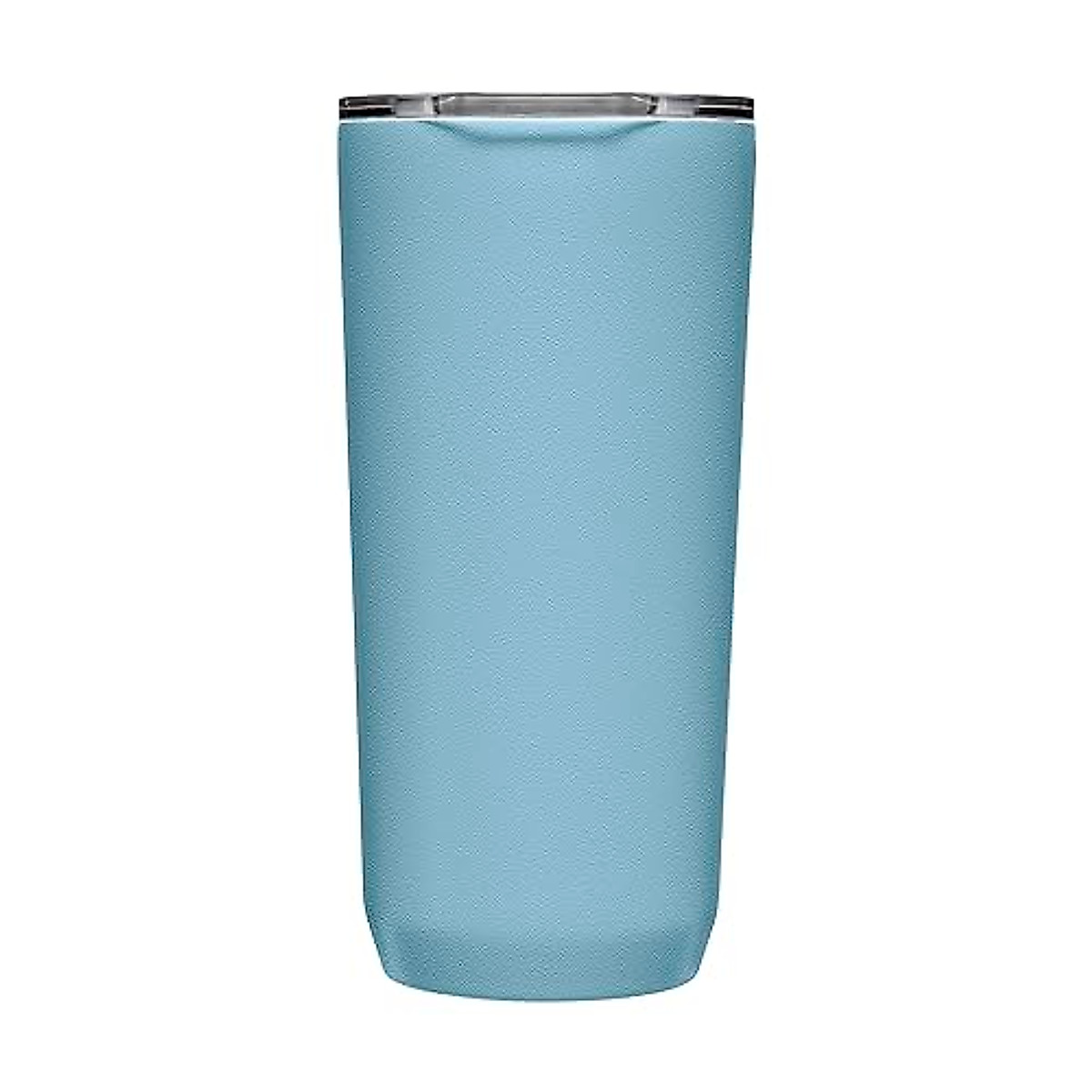 CamelBak Horizon 20oz Tumbler - Insulated Stainless Steel - Tri-Mode Lid - Dusk Blue