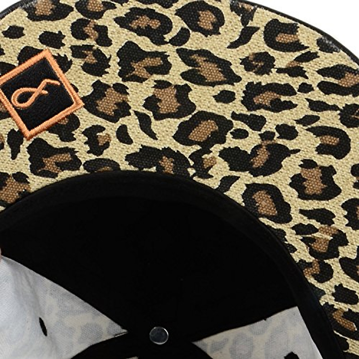 Chanel Inimitable Multi Dimensional Mascara - # 10 Noir Black - 6g/0.21oz