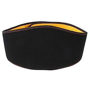 USB Back Support Belt Waist Heating Pad Hot Cold Brace Pain Relief Muscle Lumbar Kit Waist Care for Cramps, Heating Pad for Back Pain Relief, Relieve Abdomen, Lumbar Spine, Stoh, Heating Pad f