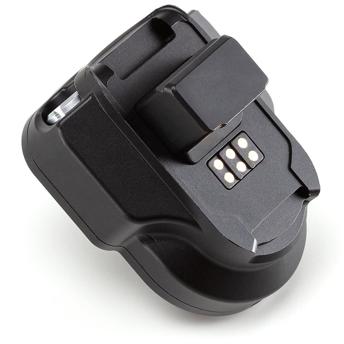 DJI RS Expansion Base Kit