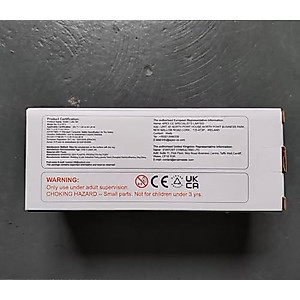 Vdealen Speed Cube Set, 2x2x2 3x3x3 Pyramid Magic Cube Set, Puzzle Cube Toys Birthday Party Christmas Stocking Stuffers Gift for Kids Teens Adults(Carbon Fiber Sticker)