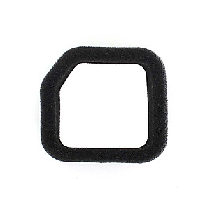 USPEEDA Air Filter for Toro 51954 51984 51985 51986 51987 51988 51930B 51948 51950 51978 51990 51993 51998 51957 51958 51970 51972 51973 51974 Fuel Line Fuel Filter