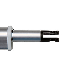 Kaidi Linear Actuator Model KDYJT018-130 Power Recliner Lift Chairs Motor Replacement