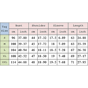 Aniywn Letter Print Short Sleeve O Neck Women T Shirt Top Summer Casual Funny Saying Graphic Blouse Tee Tops for Girls Purple