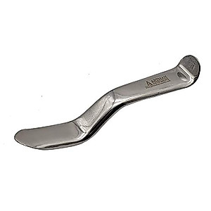 3 PCS Minnesota Cheek Retractors Surgical Dental Instruments ARTMAN Brand by Wise Linkers