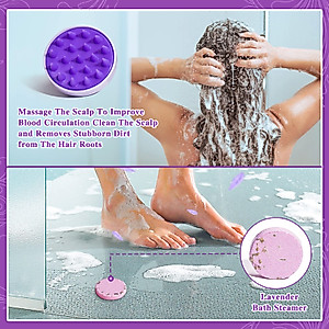 Birthday Gifts for Women, Gift Basket for Women Who Have Everything Christmas Stocking Stuffers Valentines Day Mother's Day Gifts for Wife Mom Sister Girlfriend from Daughter Son Husband Boyfriend