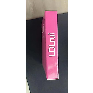 USB A to USB C 3.1/3.2 Gen 2 Cable 10Gbps Data Transfer (6inch/0.5FT), Short USB C SSD Cable with 60W QC 3.0 Fast Charging, Spare Cable for Samsung T7, SanDisk Extreme Portable SSD, Crucial X8, WD