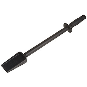 Snow Joe SJCOT Universal Snow Thrower Clean Out Tool