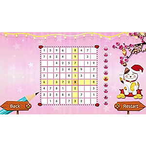 Advent Calendar (NSW)