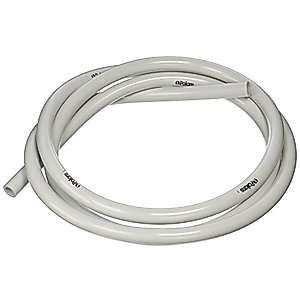 Polaris D-45 Feed Hose Section (10 feet, White)