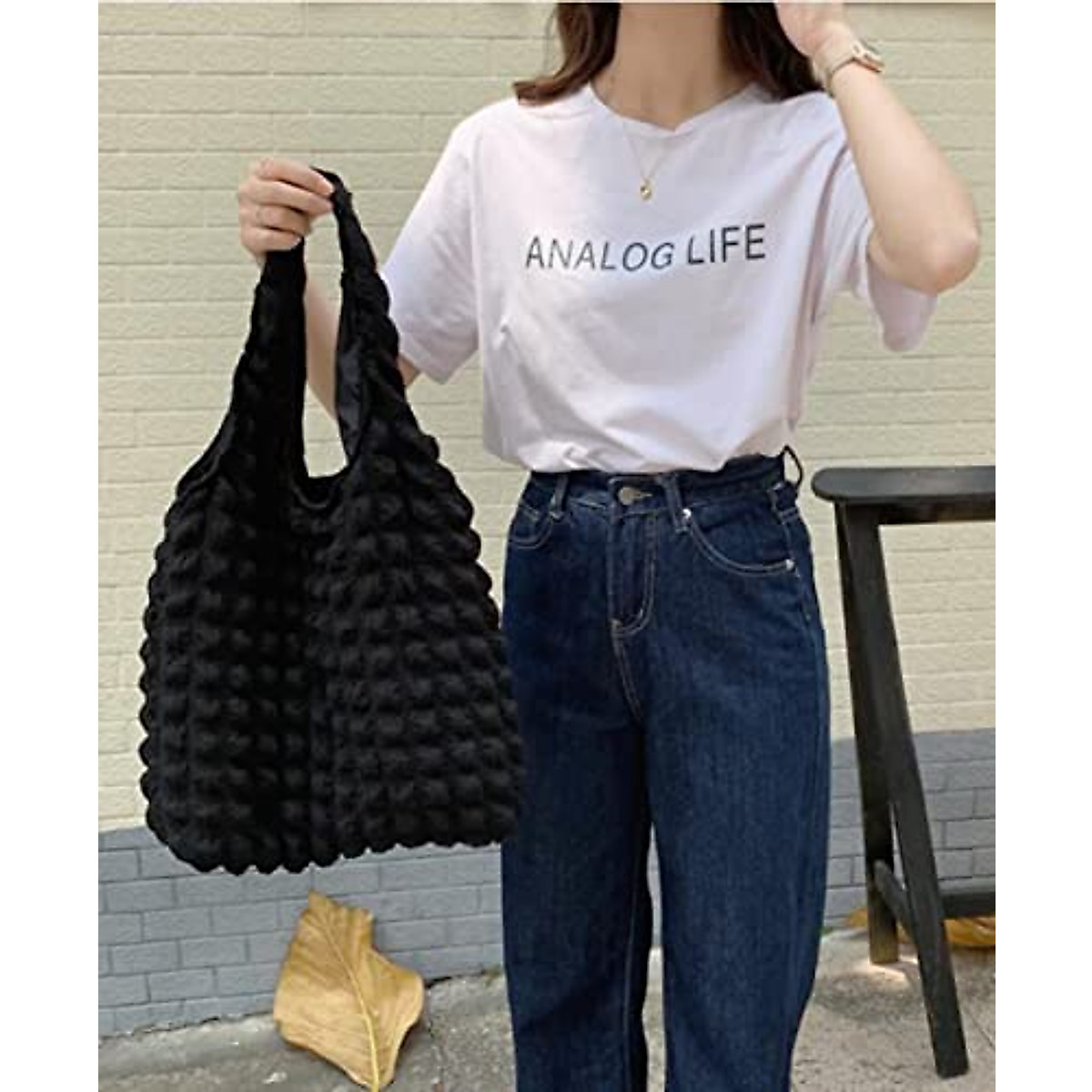 Tote Bag for Women Cute Hobo Bag Satchel Bag Summer Bag Large Crossbody Bag Purse Beach Bag Handbags for Women 2023